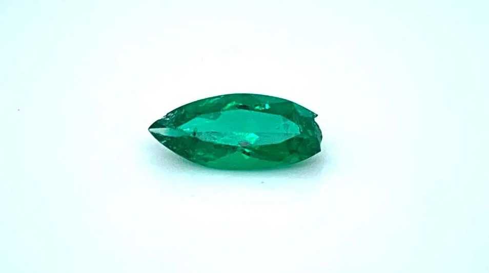 Nightmare On Claims Street Part 3