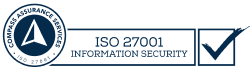 Jewellery Insurance | Q Report Australia's Most Trusted
