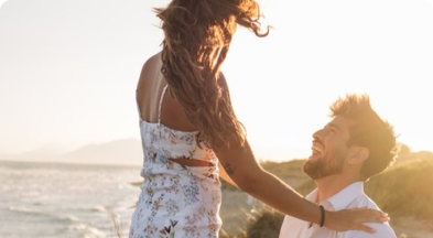 Engagement Ring, Jewellery & Watch Insurance | Q Report