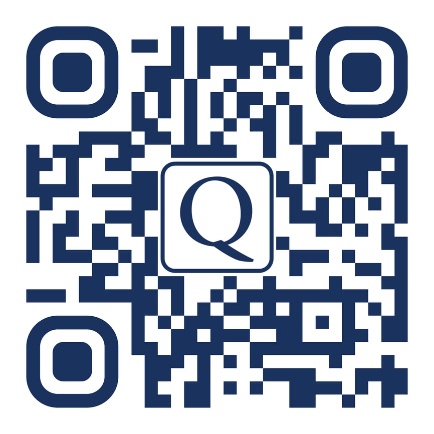 Q Report Jewellery Insurance | Protect The Things You Love