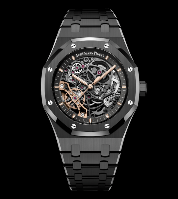 The 7 Most Popular Luxury Watches: Which Suits You Best?