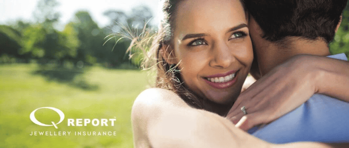 Why the Q Report jewellery insurance family keeps growing