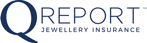 Claims | Q Report Jewellery Insurance