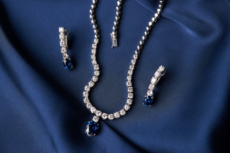Q Report Jewellery Insurance Blog