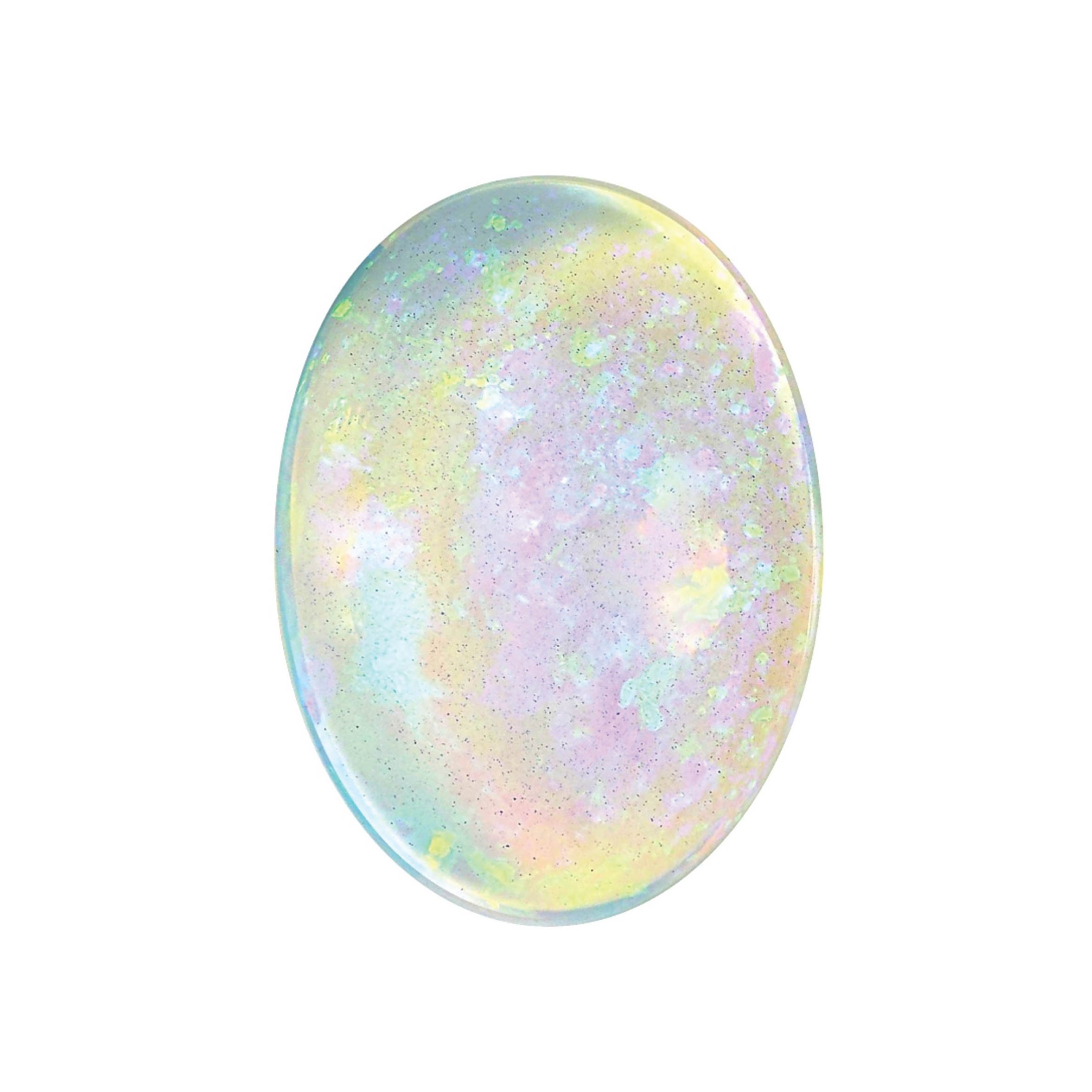 What Is My Birthstone? Exploring Gemstone Meanings by Month