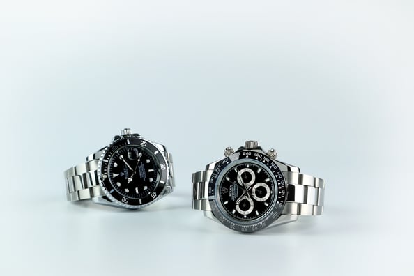 Q Report Jewellery Insurance Blog