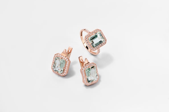 Q Report Jewellery Insurance Blog