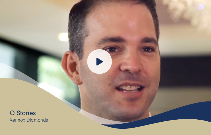 Q Report Jewellery Insurance | Testimonials